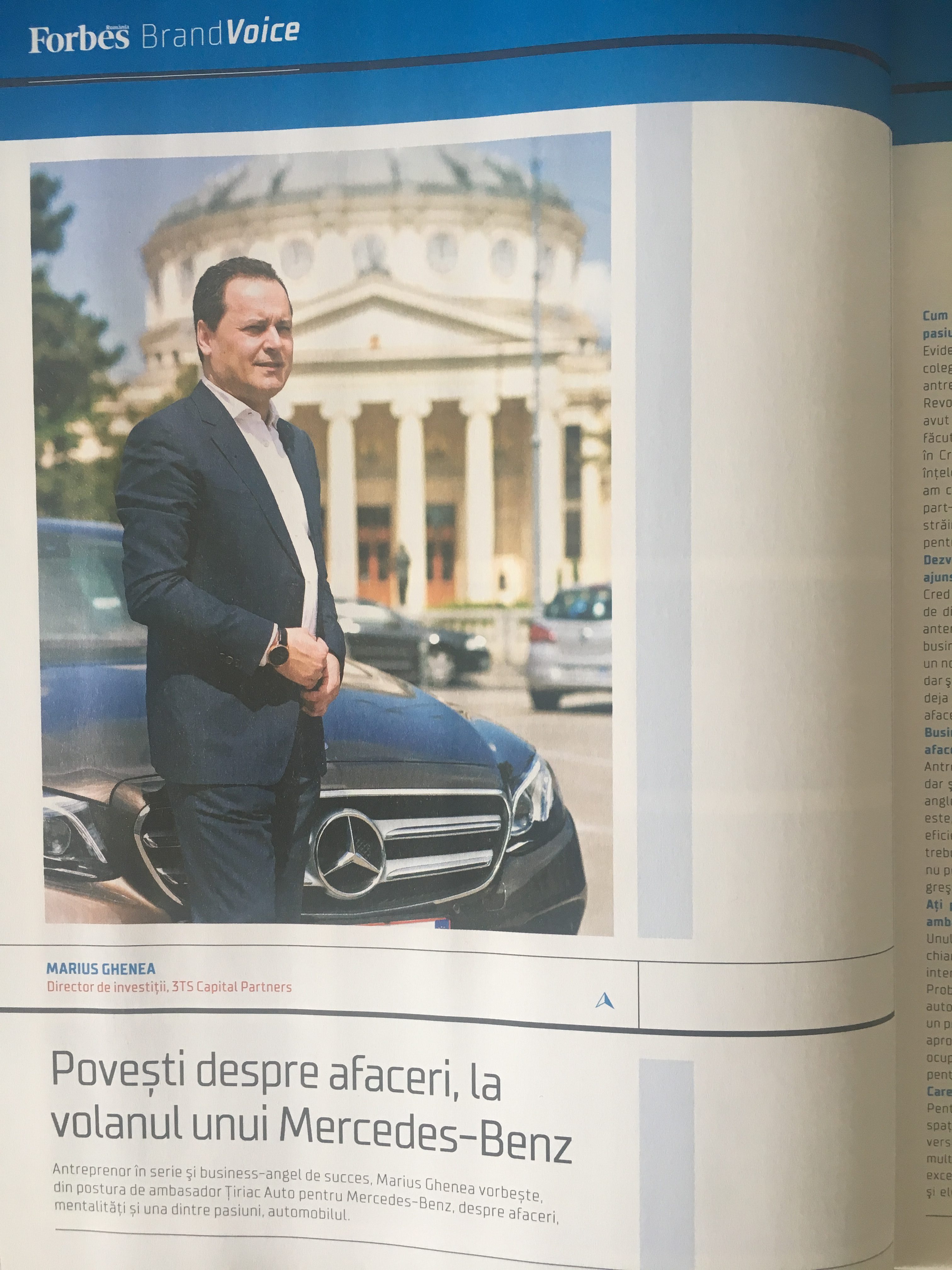 image1 - Marius Ghenea