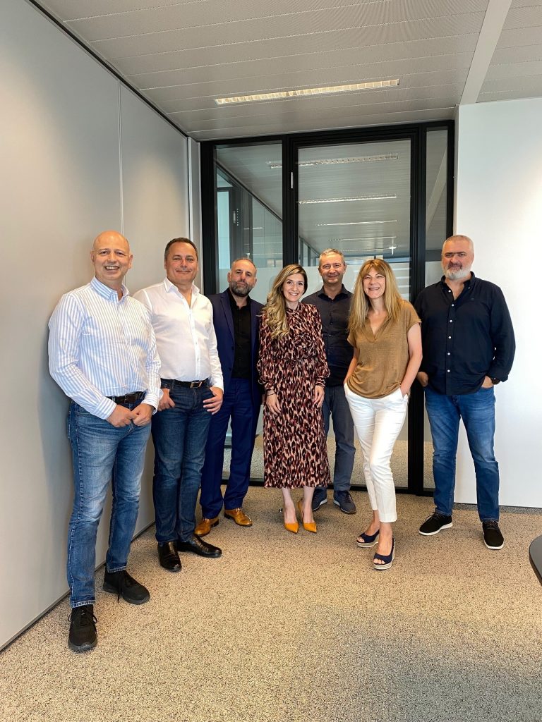 Catalyst Romania Fund II, investeste 1.2 milioane euro in Seedblink ...